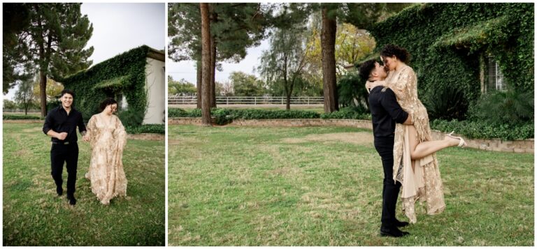 My 3 Favorite Posing Prompts for Couple Photography Sessions ...